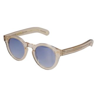 K&agrave;dor Ikoniko Amerika - unisex - Accessoires - Beige - Taille: 47 MM