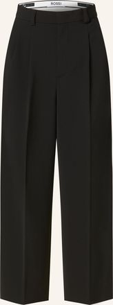 Rossi Rossi 7/8-Hose Noa schwarz