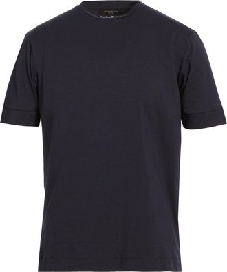 Hamaki-Ho TOPS - T-shirts auf YOOX.COM