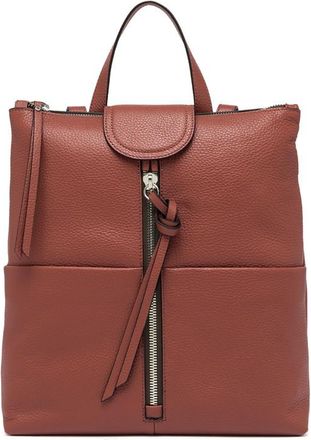 Gianni Chiarini GIADA