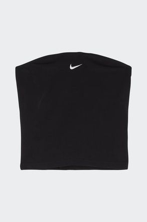 Nike Bustier - Taille XS