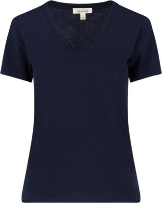 Nili Lotan T-Shirt Carol