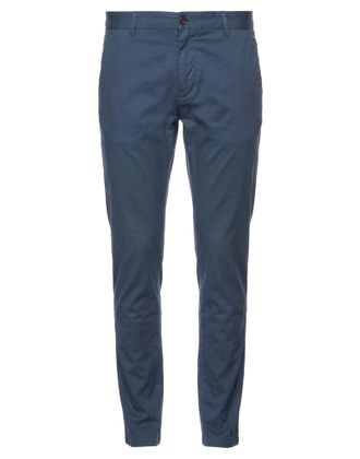 Eleventy HOSEN & R&Ouml;CKE - Hosen auf YOOX.COM