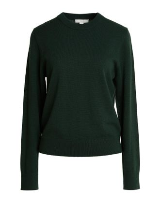 Vince STRICKWAREN - Pullover auf YOOX.COM