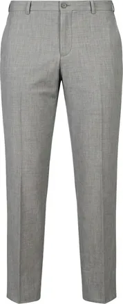 BOSS HOSEN & R&Ouml;CKE - Hosen auf YOOX.COM