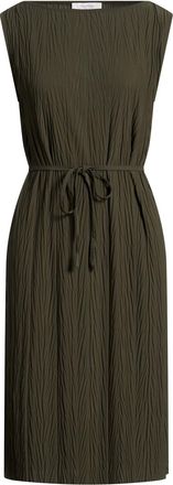 Max Mara KLEIDER - Midi-Kleider auf YOOX.COM