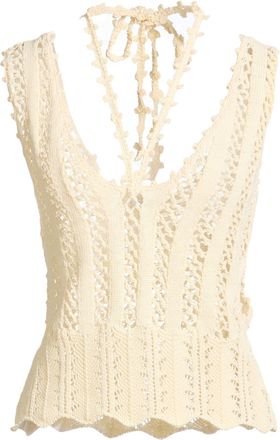 Patrizia Pepe TOPS - Tops auf YOOX.COM