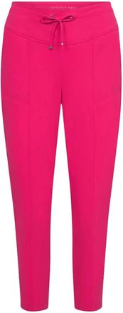 Raffaello Rossi Damen, Hosen, Rosa, XSGr&ouml;&szlig;e