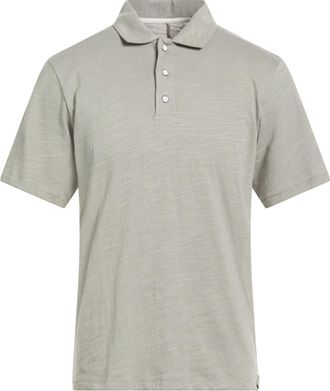 Rag & Bone TOPS - Poloshirts auf YOOX.COM