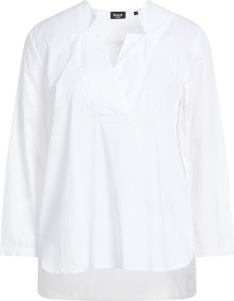 Marella TOPS - Tops auf YOOX.COM