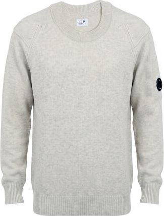 C.P. Company MAILLE - Pullover sur YOOX.COM