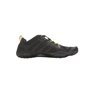 Vibram Fivefingers V-Trail 2.0 - - Shoes - Damen - Schwarzk - 36 EU