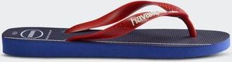 Havaianas Tongs - Taille 39/40