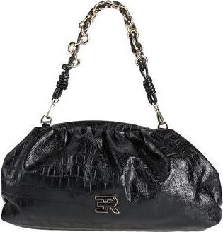 Ermanno Scervino SACS - Sacs &agrave; main sur YOOX.COM