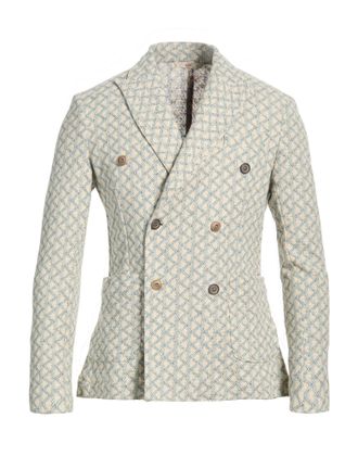 Bob ANZ&Uuml;GE und CO-ORDS - Blazers auf YOOX.COM