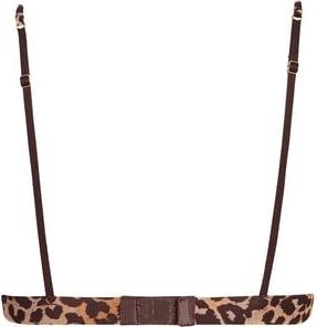 Love Stories Soutien gorges &agrave; imprim&eacute;