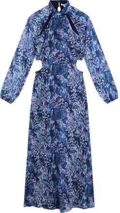 Scalpers Kleid
