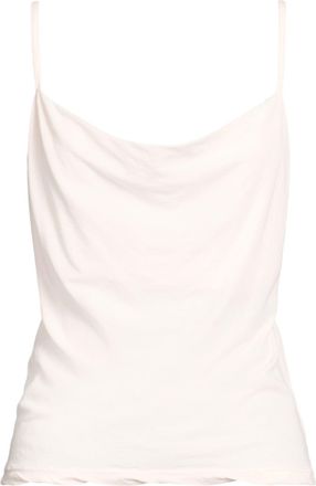 James Perse TOPS - Tops auf YOOX.COM