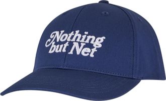 K1X Cap