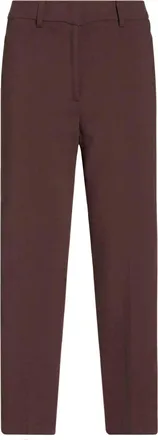 Kartika HOSEN & R&Ouml;CKE - Hosen auf YOOX.COM