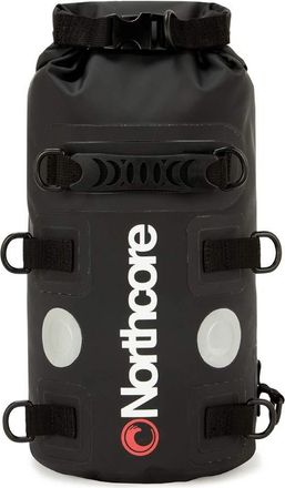 Northcore Black Dry Bag - 10L, 20L, 30L and 40L by (30L)