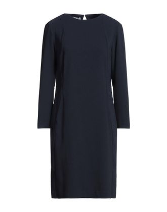 Rosso35 KLEIDER - Midi-Kleider auf YOOX.COM