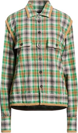 Dsquared2 TOPS - Hemden auf YOOX.COM