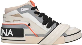 Dolce & Gabbana SCHUHE - Sneakers auf YOOX.COM