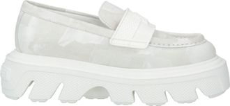 Casadei SCHUHE - Mokassins auf YOOX.COM