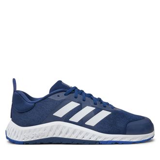 adidas Fitnessschuhe adidas Everyset ID4991 Dunkelblau