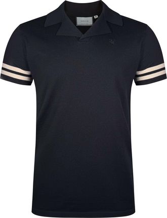 Siksilk Shirt Tournament Revere