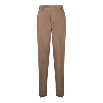 Incotex Herren, Hosen, Beige, MGr&ouml;&szlig;e