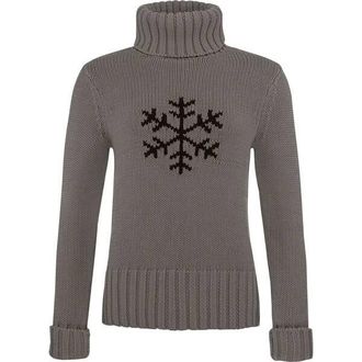 Head Damen Pullover REBELS COCO Pullover Women