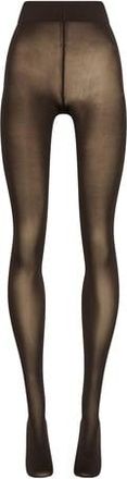 Wolford Collant Velvet de luxe 66