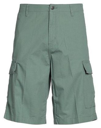 Carhartt Work in Progress BAS - Shorts et bermudas sur YOOX.COM
