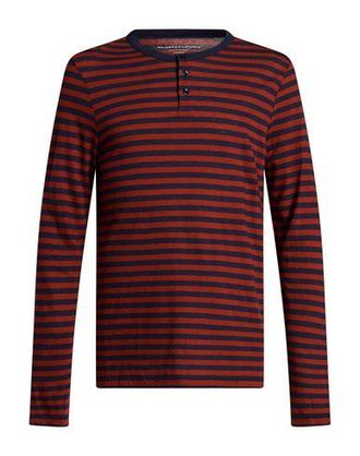 Majestic Filatures TOPS - Polos sur YOOX.COM