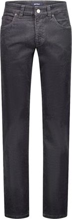 Gardeur 5-Pocket Cordhose Bill mit Stretchanteil, Modern Fit in