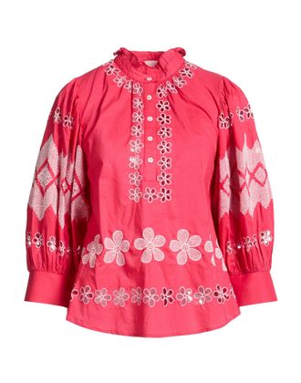 Antik Batik TOPS - Tops auf YOOX.COM