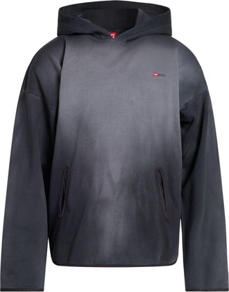 Diesel TOPS - Sweatshirts auf YOOX.COM