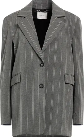 Manila Grace ANZ&Uuml;GE und CO-ORDS - Blazers auf YOOX.COM