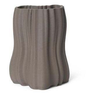 Ferm Living Vase Moire Ferm Living