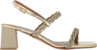 Albano SCHUHE - Sandalen auf YOOX.COM