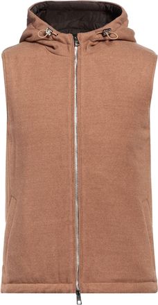 LUIGI BORRELLI NAPOLI JACKEN & M&Auml;NTEL - Westen auf YOOX.COM