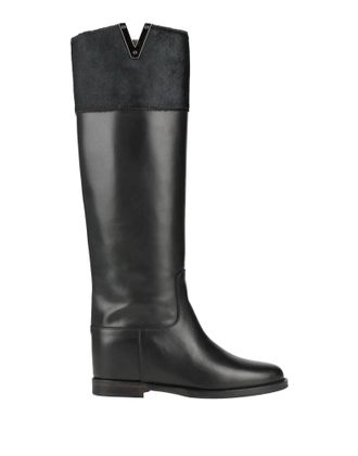 Via Roma 15 SCHUHE - Stiefel auf YOOX.COM