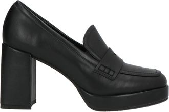 Sara L&oacute;pez SCHUHE - Mokassins auf YOOX.COM