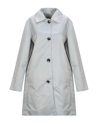 Add JACKEN & M&Auml;NTEL - M&auml;ntel auf YOOX.COM