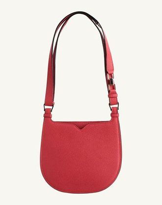 Valextra SACS - Sacs port&eacute; &eacute;paule sur YOOX.COM