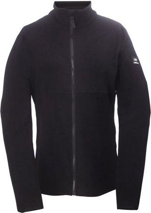 2117 of Sweden Trollebo W Microfleece - Fleecejacke - Damen