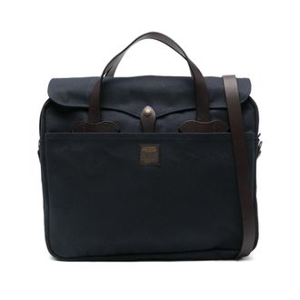 Filson Original Briefcase