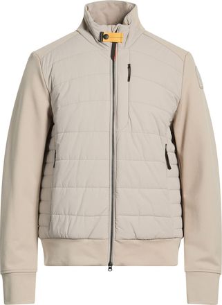 Parajumpers JACKEN & M&Auml;NTEL - Pufferjacken & Daunenjacken auf YOOX.COM